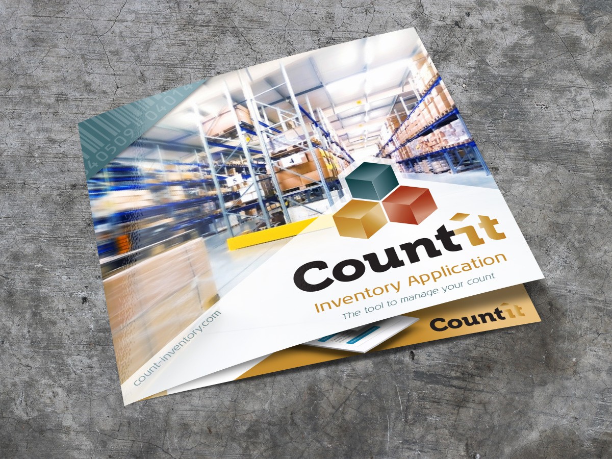 Countit Inventory (mobile Inventory or Stock taking) on LinkedIn: 🔍 ... Countit Inventory (mobile Inventory or Stock taking) on LinkedIn: 🔍 ...