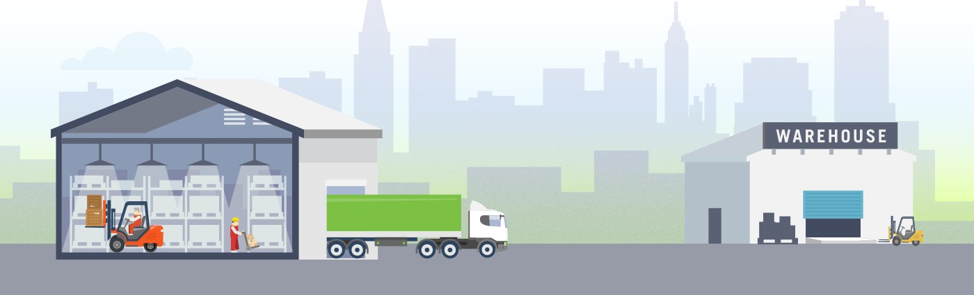ShippingTree on LinkedIn: WMS vs. OMS vs. TMS: Fulfillment Technology ... ShippingTree on LinkedIn: WMS vs. OMS vs. TMS: Fulfillment Technology ...