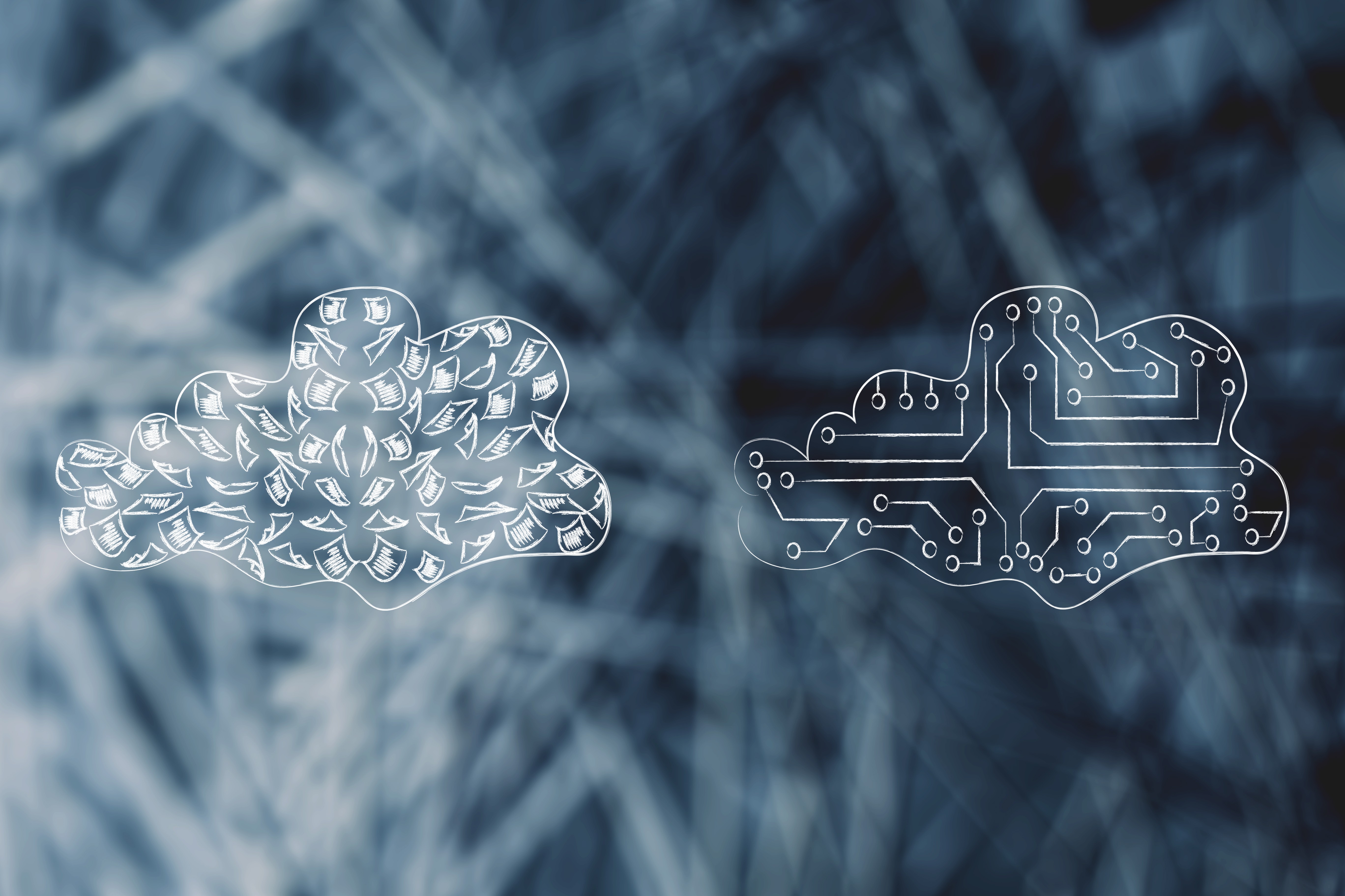 Digitalstream SIA on LinkedIn: A New Chapter Begins: Kofax is now ... Digitalstream SIA on LinkedIn: A New Chapter Begins: Kofax is now ...