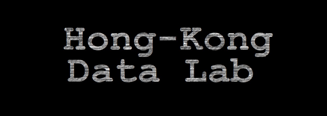 HK Data Lab on LinkedIn: Seems AGI will beat us all at Pictionary HK Data Lab on LinkedIn: Seems AGI will beat us all at Pictionary