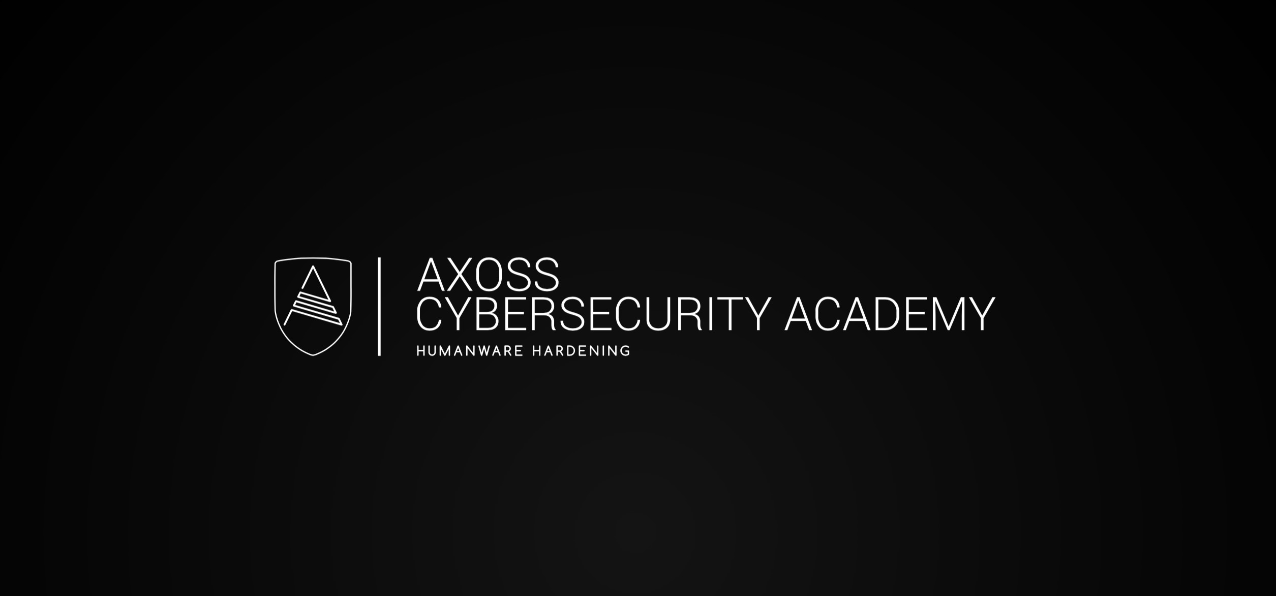 Axoss Cybersecurity Academy OU on LinkedIn: #cryptojacking #security # ... Axoss Cybersecurity Academy OU on LinkedIn: #cryptojacking #security # ...