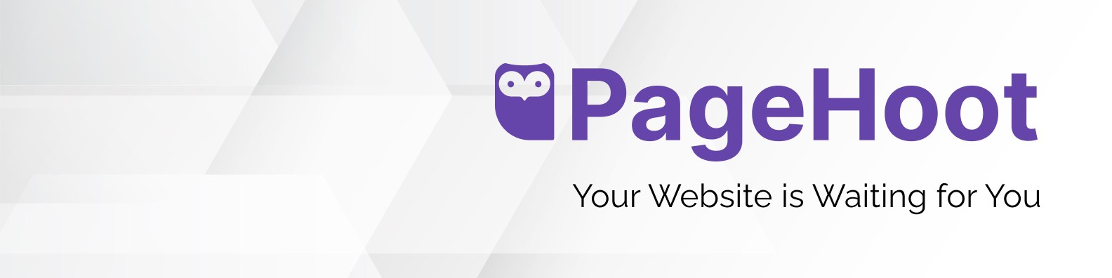 PageHoot on LinkedIn: LinkedIn Shares New Insights Into AI Adoption and ... PageHoot on LinkedIn: LinkedIn Shares New Insights Into AI Adoption and ...