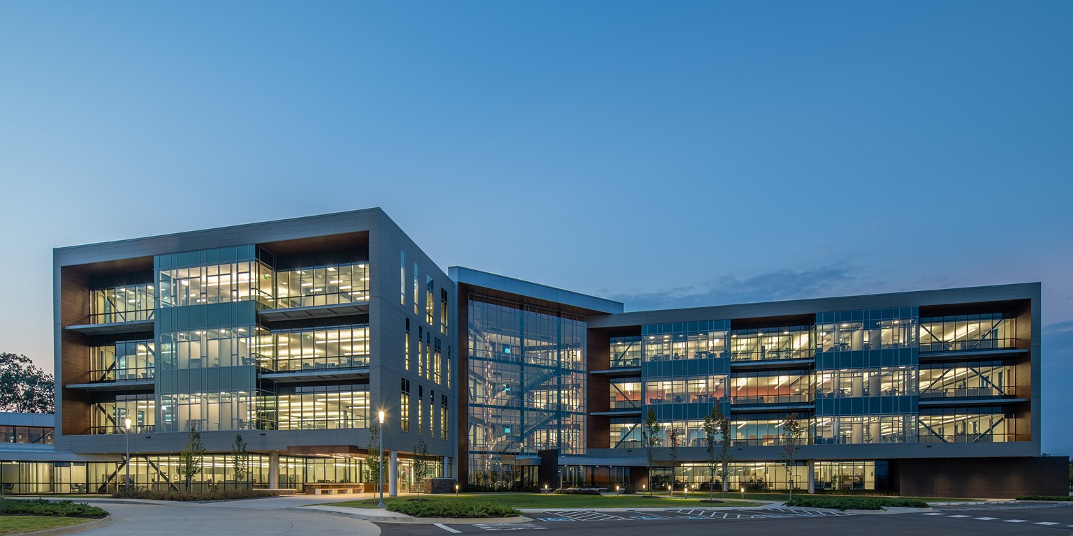 Cromwell Architects Engineers on LinkedIn: #cromwell # ... Cromwell Architects Engineers on LinkedIn: #cromwell # ...