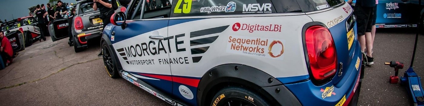 Sequential Networks on LinkedIn: Did you know... Our Manchester and ... Sequential Networks on LinkedIn: Did you know... Our Manchester and ...