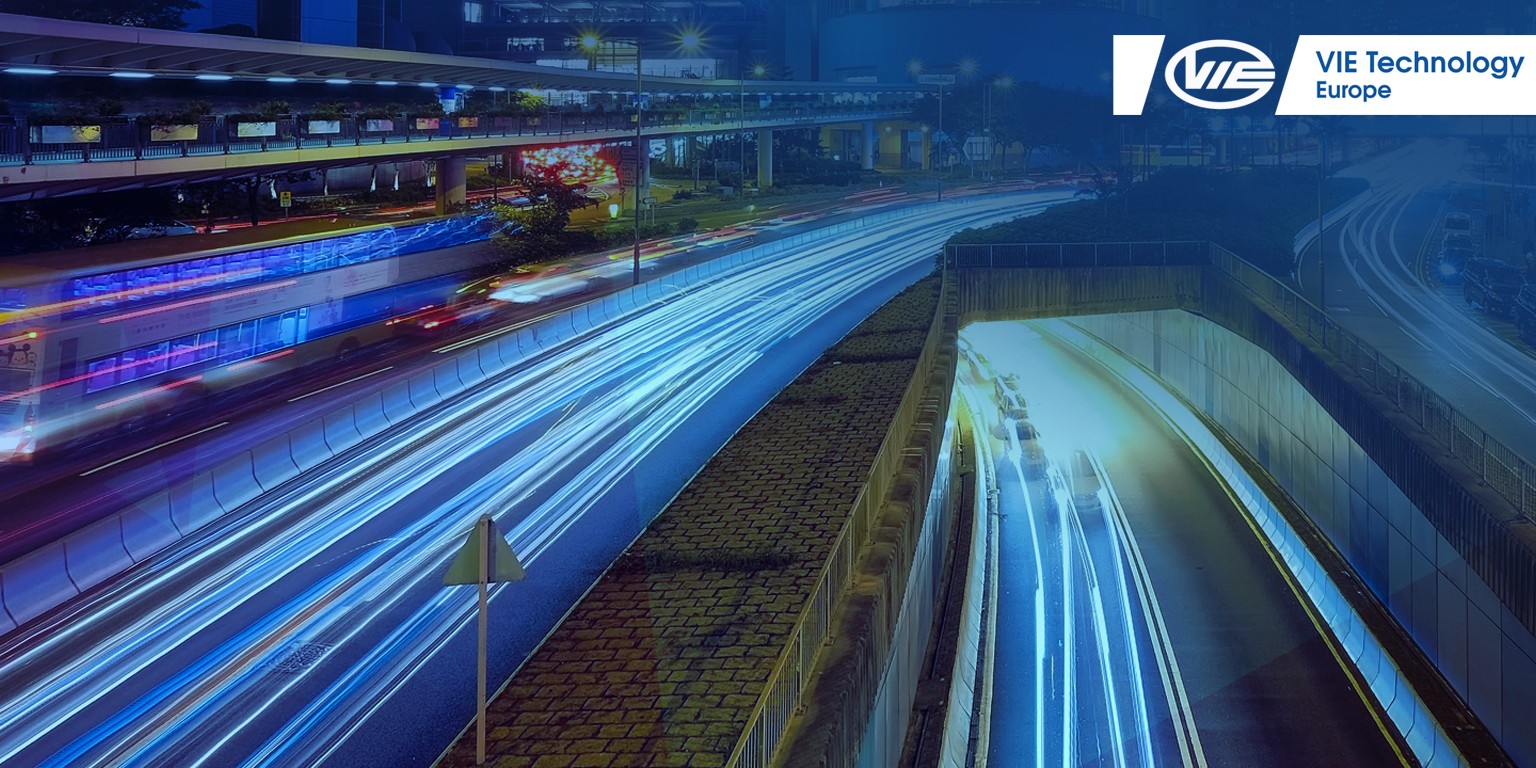 VIE Technology Europe on LinkedIn: Explore the future of mobility - VIE ... VIE Technology Europe on LinkedIn: Explore the future of mobility - VIE ...