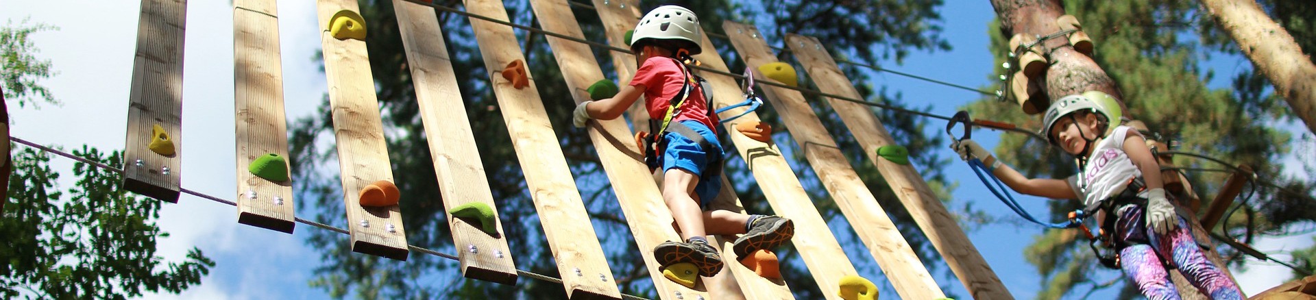 Early Years Alliance | LinkedIn Early Years Alliance | LinkedIn