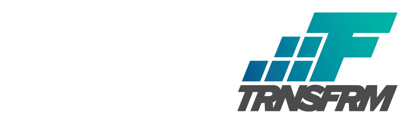 TRNSFRM on LinkedIn: Introducing GPTs TRNSFRM on LinkedIn: Introducing GPTs