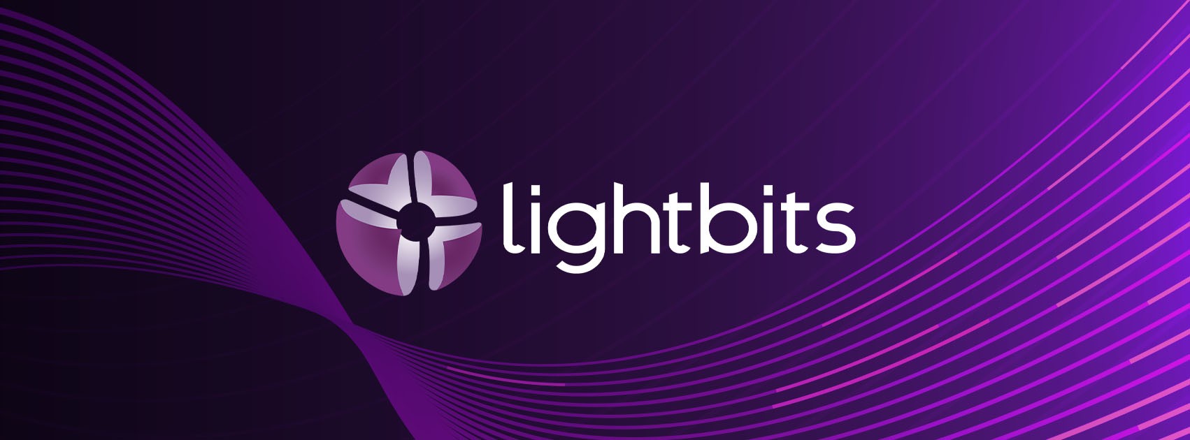 Lightbits Labs | LinkedIn Lightbits Labs | LinkedIn