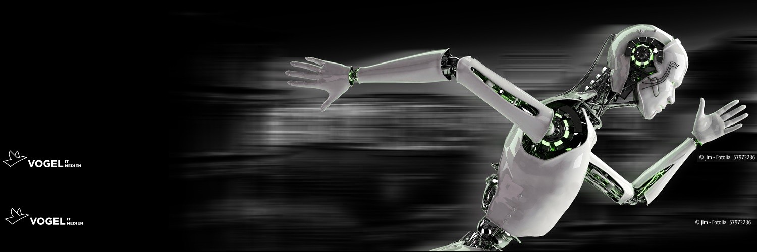 BigData-Insider | LinkedIn BigData-Insider | LinkedIn