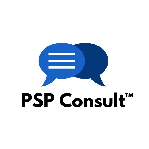 Waldron & Associates on LinkedIn: Check out our PSP Insights™️ summer ... Waldron & Associates on LinkedIn: Check out our PSP Insights™️ summer ...