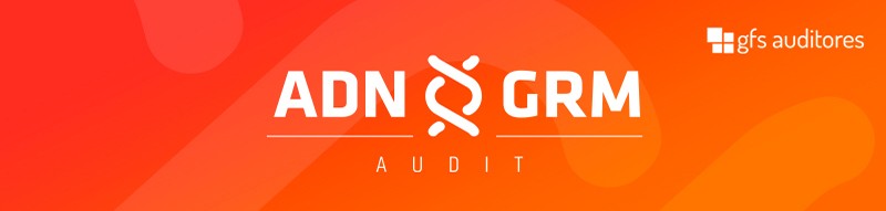GFS Auditors on LinkedIn: Proud to be one of its members!!! GFS Auditors on LinkedIn: Proud to be one of its members!!!