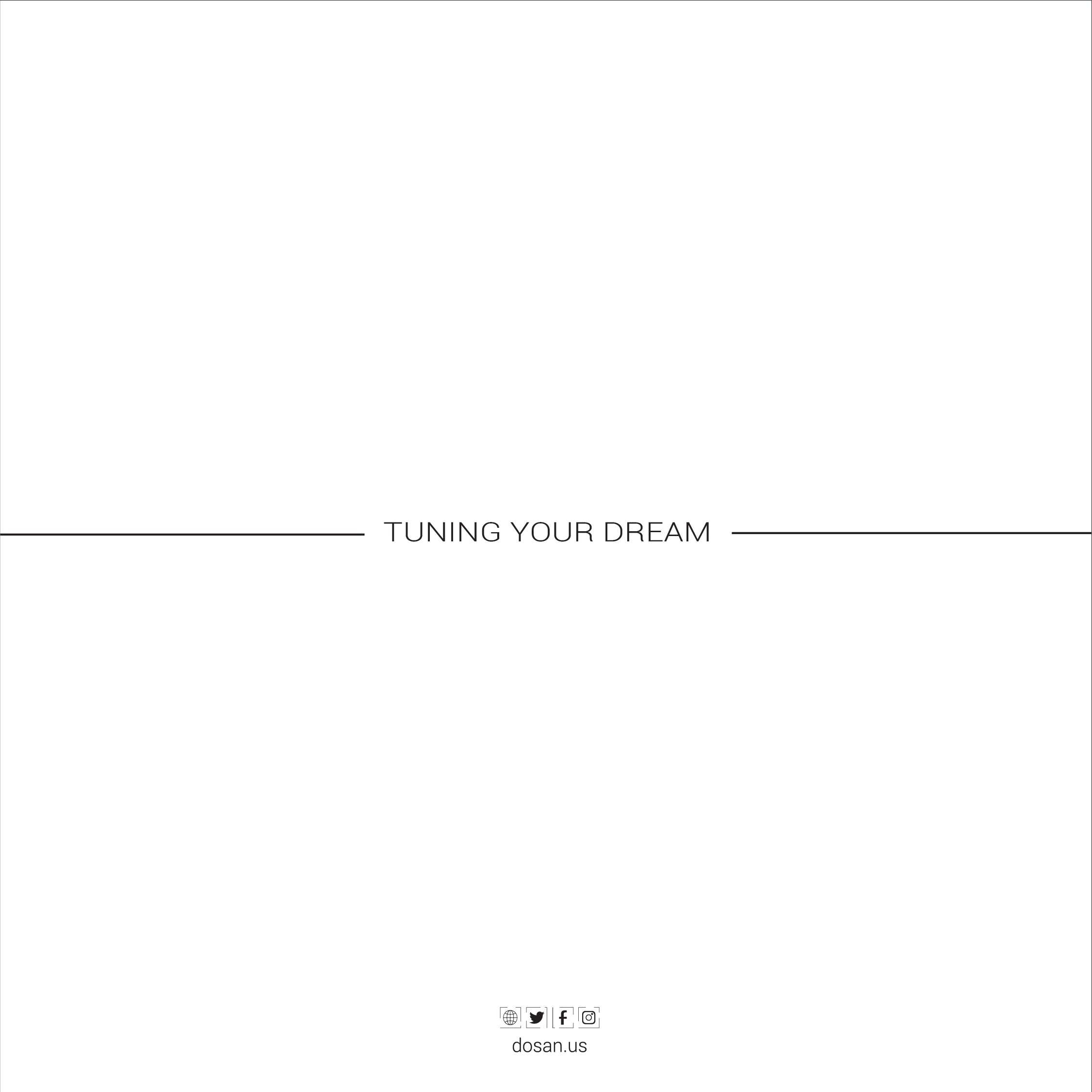 Dosan.us | LinkedIn Dosan.us | LinkedIn
