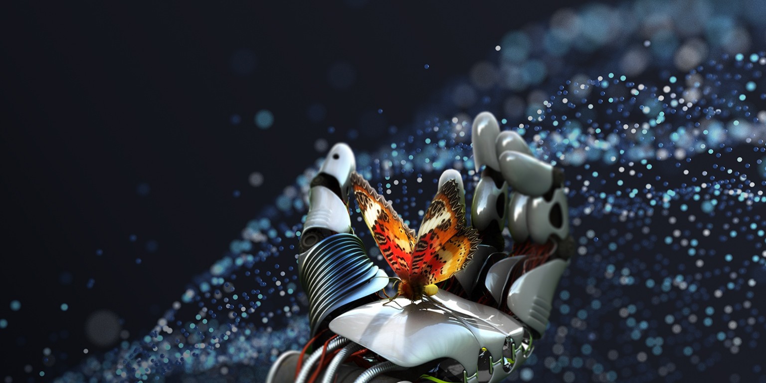 Ovations Technologies (Pty) Ltd | LinkedIn Ovations Technologies (Pty) Ltd | LinkedIn