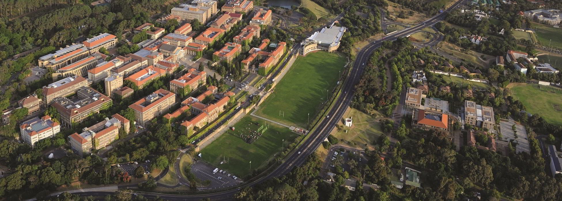 Effective Altruism UCT | LinkedIn Effective Altruism UCT | LinkedIn