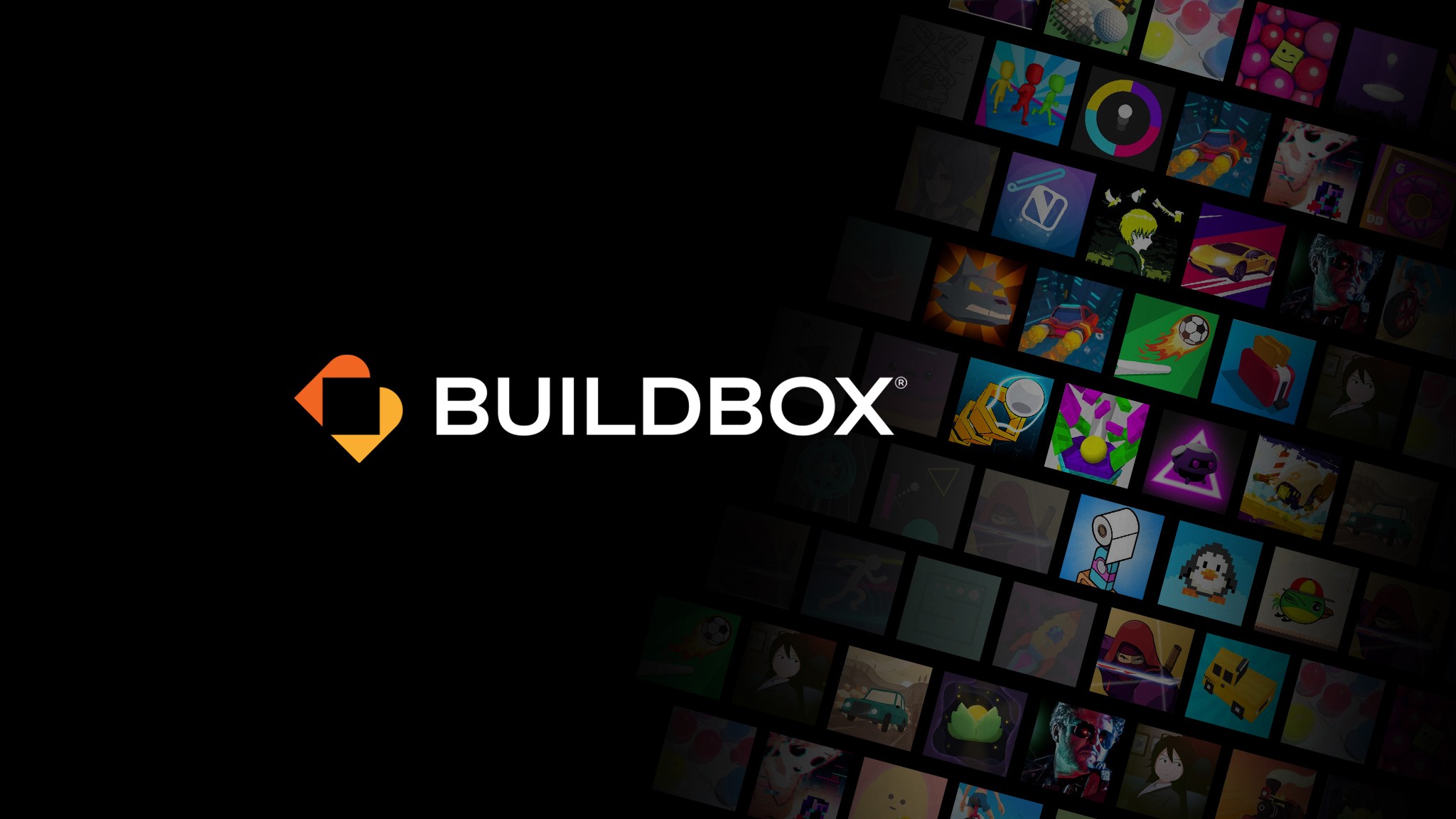 Buildbox.ai on LinkedIn: #ai #gamedev #indiedev Buildbox.ai on LinkedIn: #ai #gamedev #indiedev