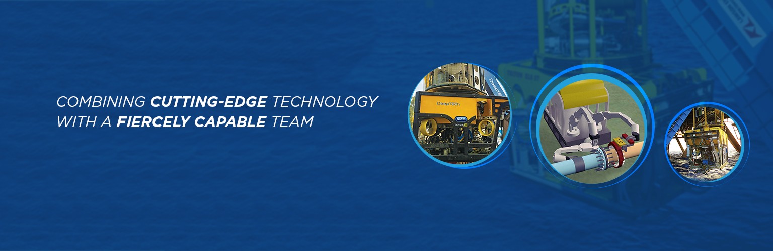 DeepTech | LinkedIn DeepTech | LinkedIn