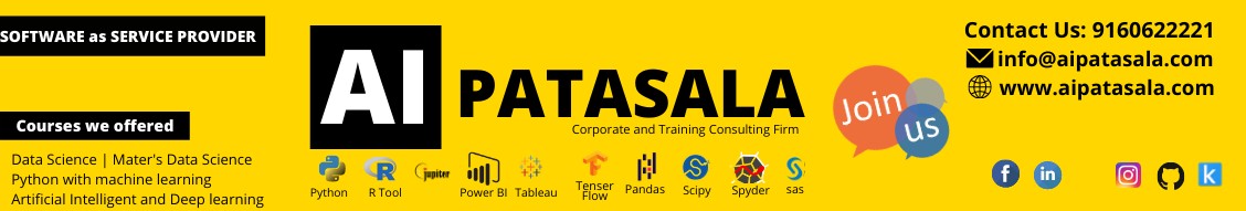 AI Patasala on LinkedIn: Difference Between Function & Method AI Patasala on LinkedIn: Difference Between Function & Method