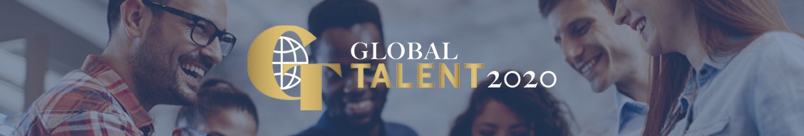 Global Talent 2020 on LinkedIn: My 6 Months internship with Global ... Global Talent 2020 on LinkedIn: My 6 Months internship with Global ...