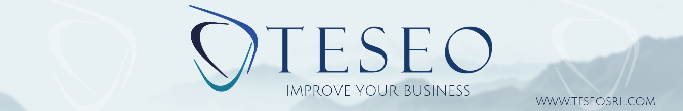 Teseo Srl on LinkedIn: Video pillola #3: Cos’è una lettera di messa in ... Teseo Srl on LinkedIn: Video pillola #3: Cos’è una lettera di messa in ...