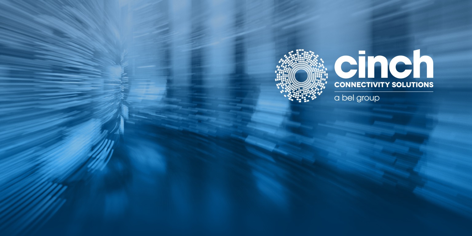 Cinch Connectivity Solutions | LinkedIn Cinch Connectivity Solutions | LinkedIn