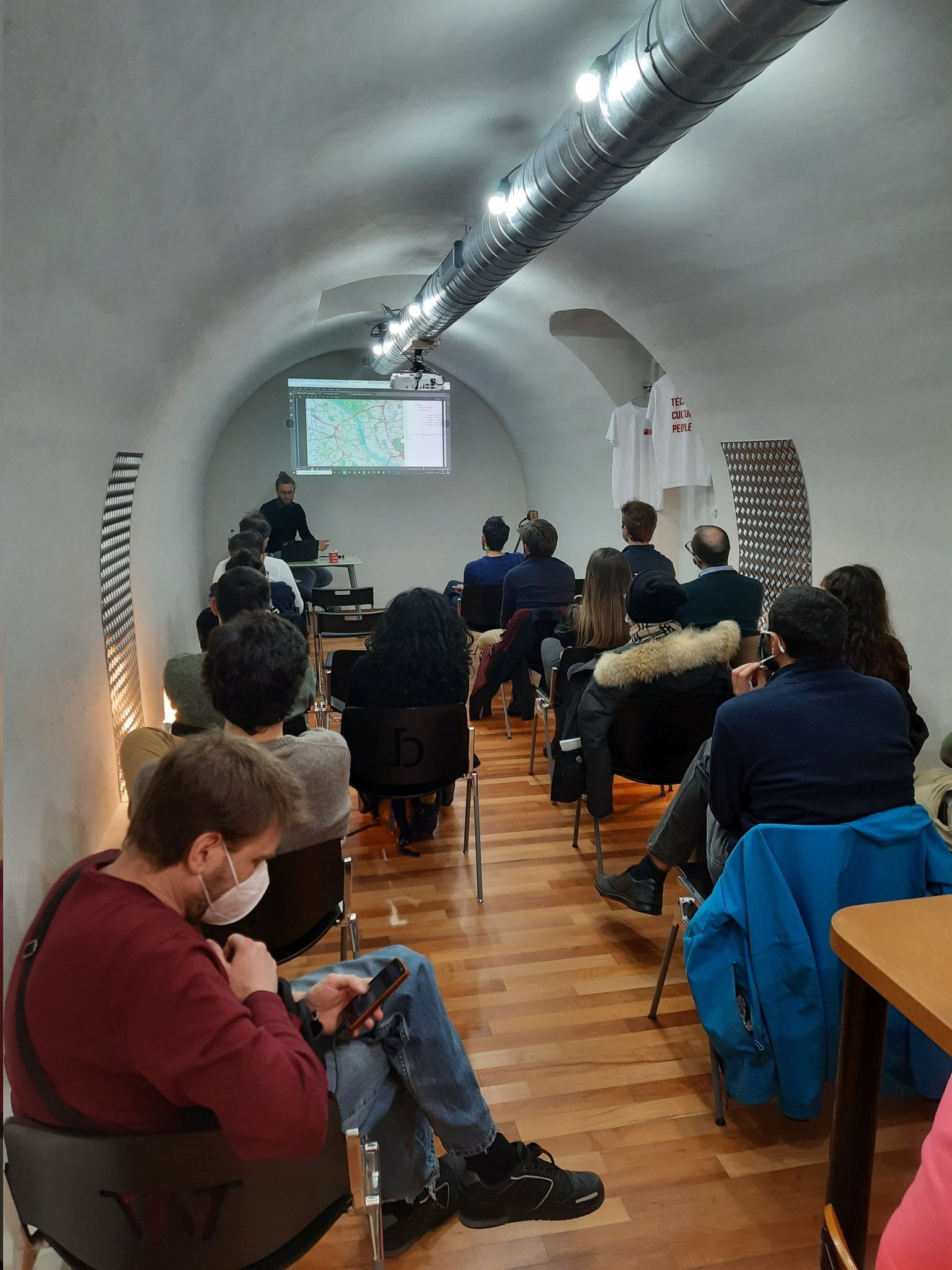 Python Milano | LinkedIn Python Milano | LinkedIn