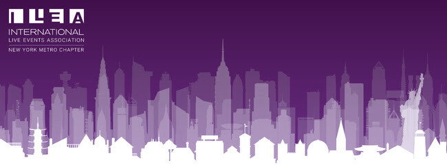ILEA NY Metro on LinkedIn: ILEA NY Metro April Happy Hour ILEA NY Metro on LinkedIn: ILEA NY Metro April Happy Hour