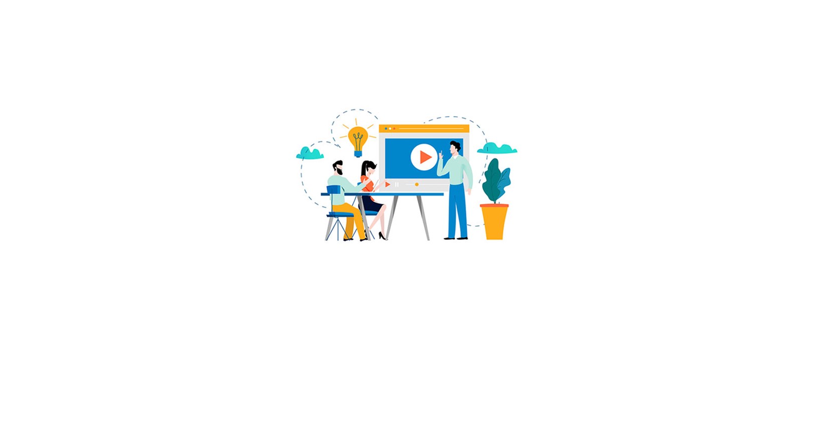 Free Online Courses With Certificates on LinkedIn: HTML – The Complete ... Free Online Courses With Certificates on LinkedIn: HTML – The Complete ...