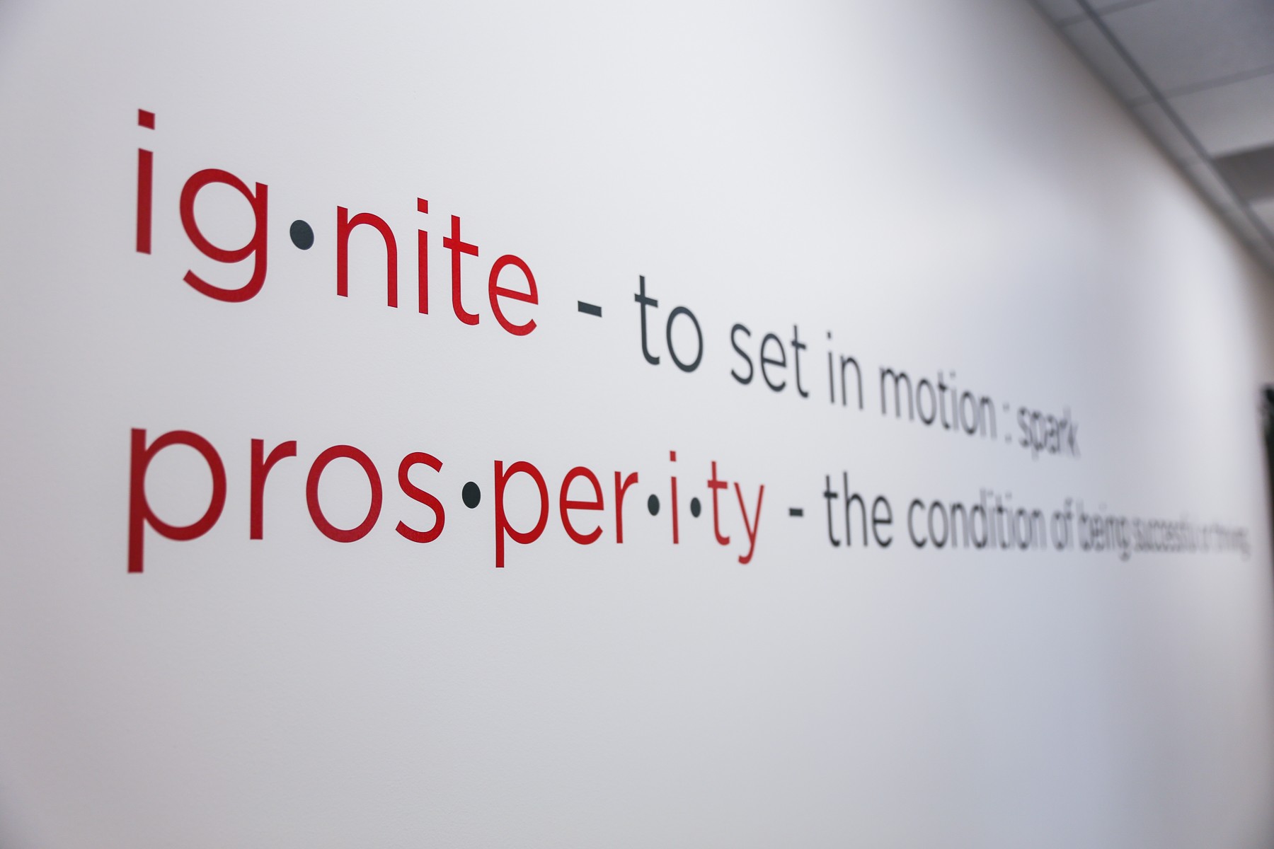TS Banking Group | LinkedIn TS Banking Group | LinkedIn