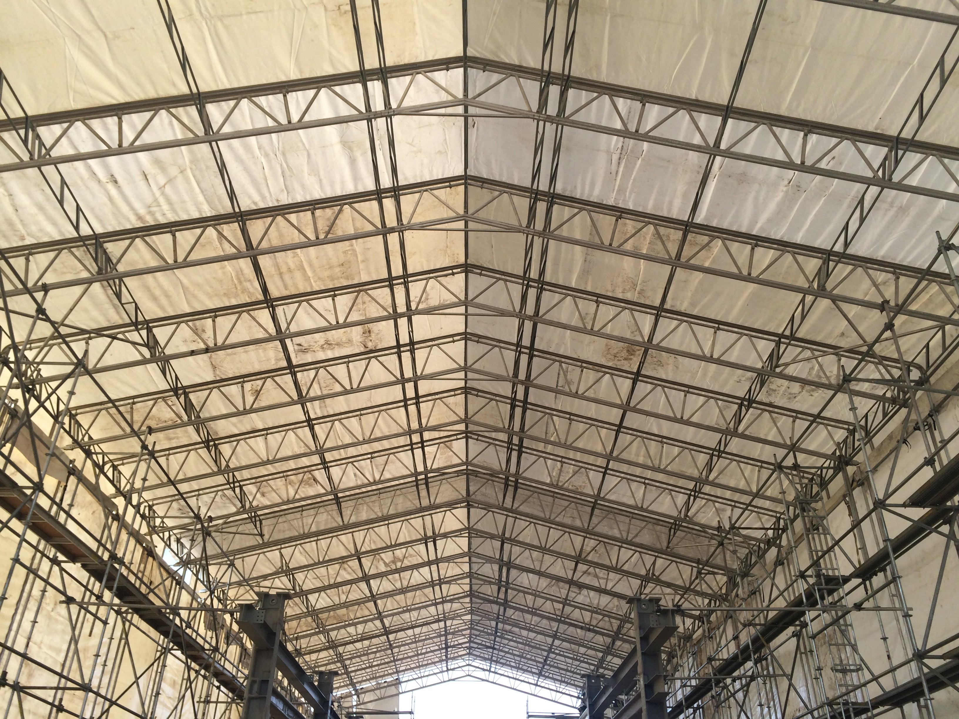 Node Scaffold Services on LinkedIn: Node Scaffold Services erected this ... Node Scaffold Services on LinkedIn: Node Scaffold Services erected this ...