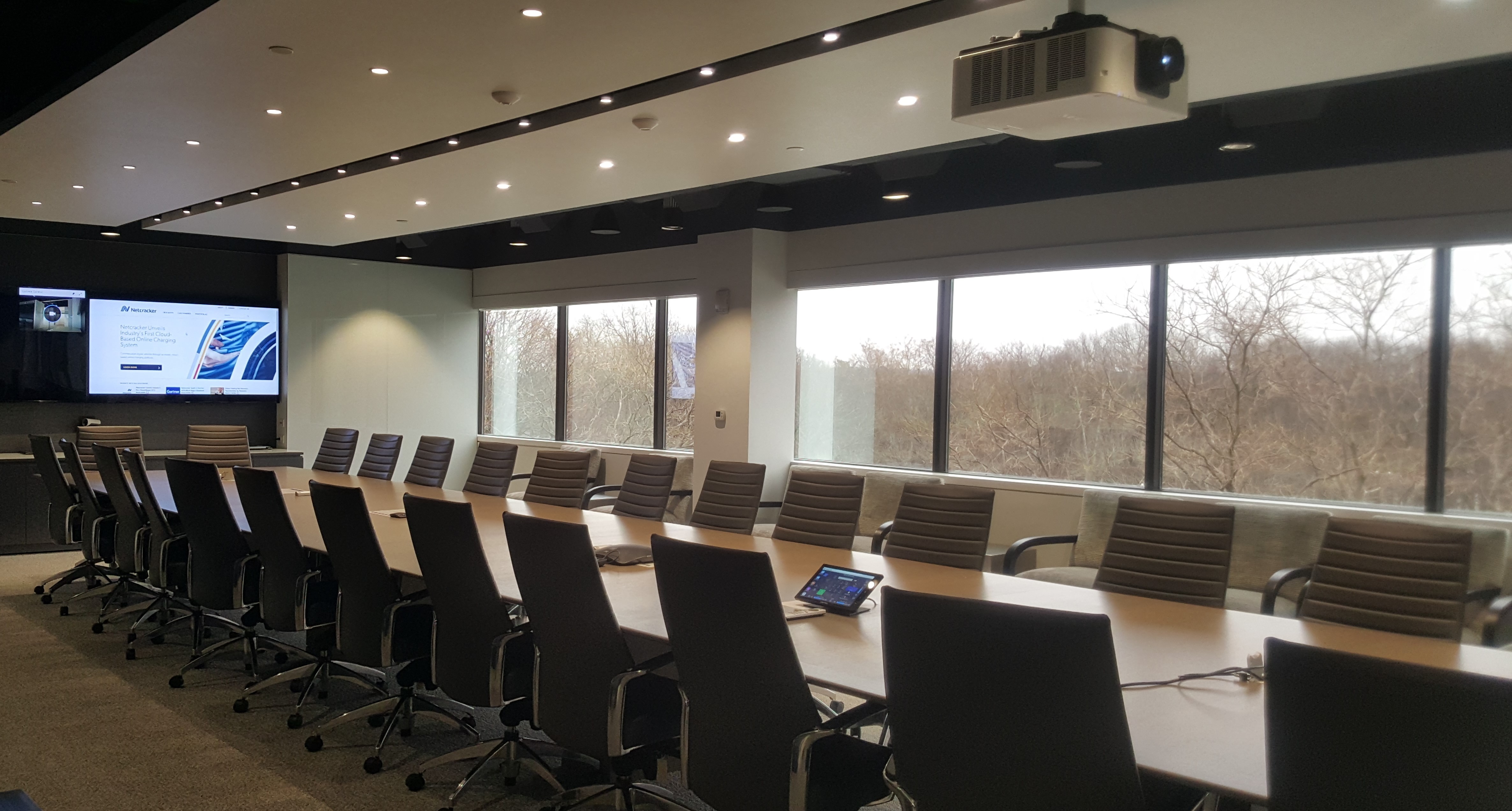 CCS Presentation Systems New England | LinkedIn CCS Presentation Systems New England | LinkedIn
