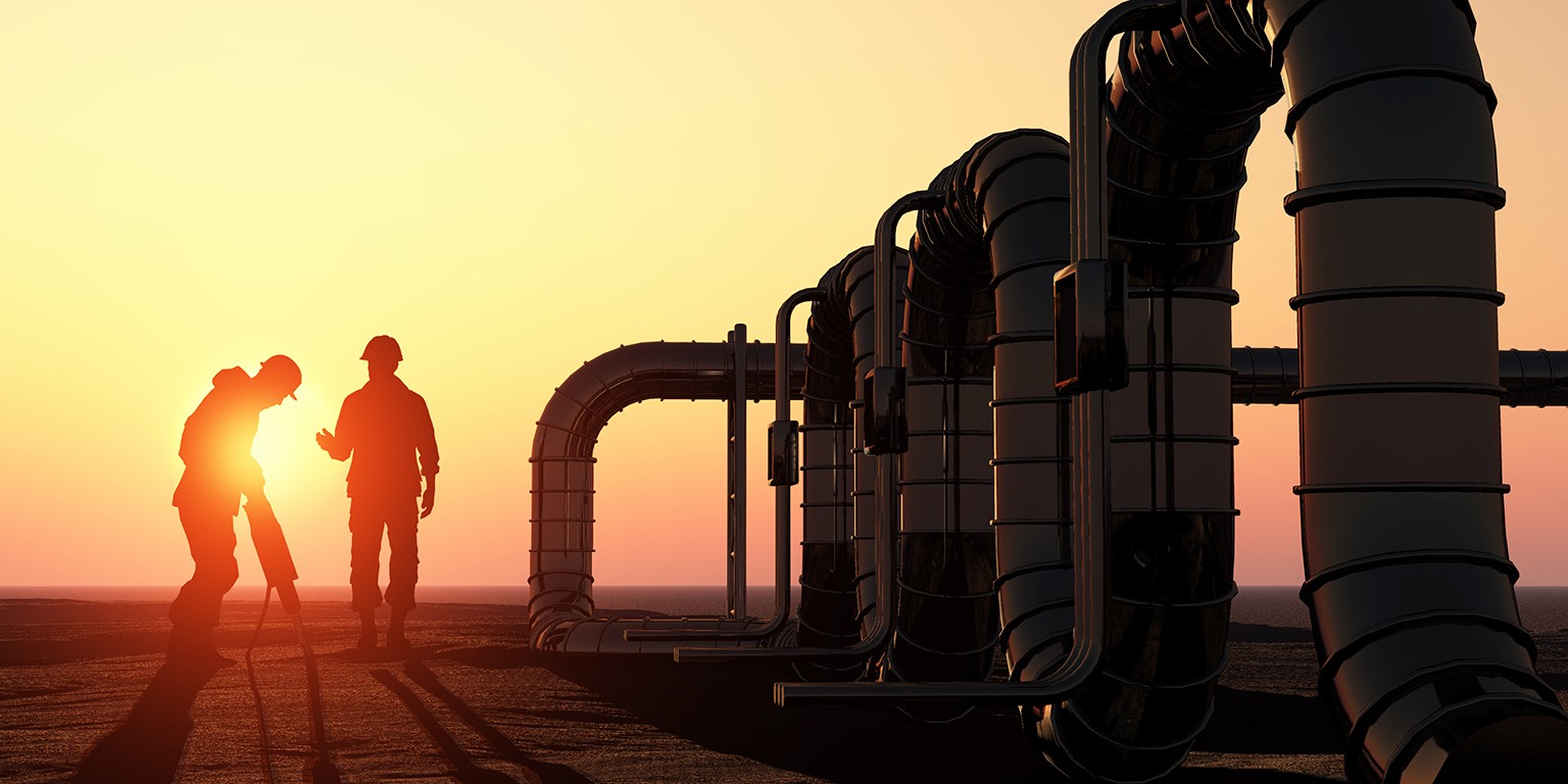 Sulzer Industrial Solutions | LinkedIn Sulzer Industrial Solutions | LinkedIn