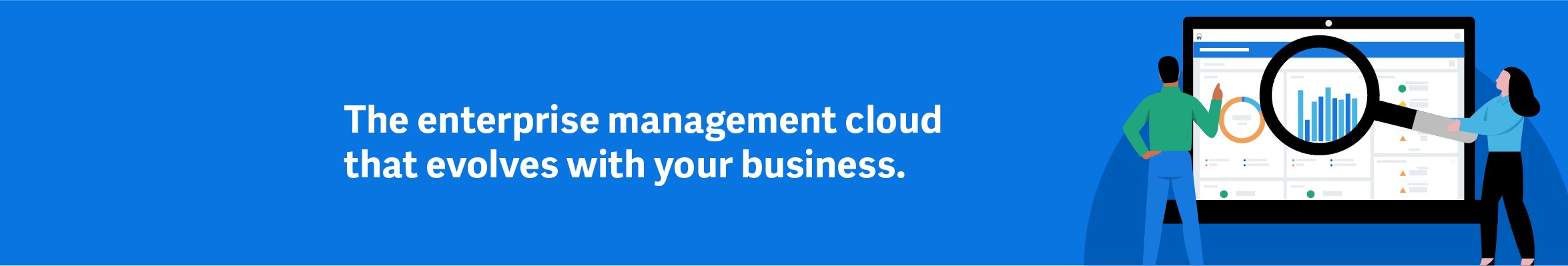 Workday for the Office of IT on LinkedIn: Workday Podcast: The Benefits ... Workday for the Office of IT on LinkedIn: Workday Podcast: The Benefits ...