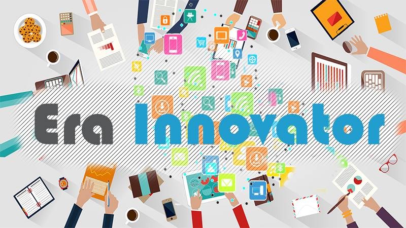 All Formats QR Scanner & Barcode Creator | LinkedIn All Formats QR Scanner & Barcode Creator | LinkedIn