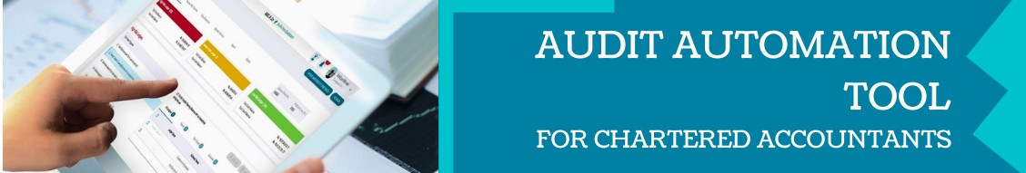 AssureAI - Audit Automation Tool | LinkedIn AssureAI - Audit Automation Tool | LinkedIn