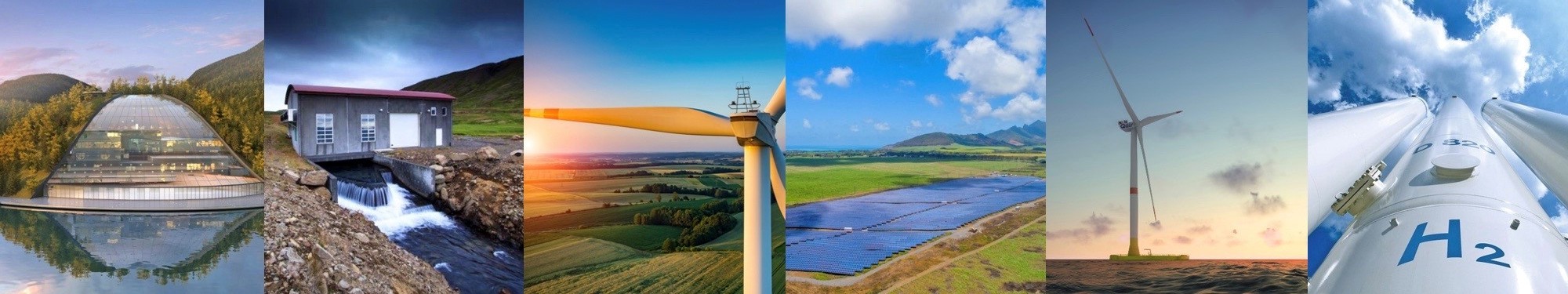 Qair Polska - Qair Group | LinkedIn Qair Polska - Qair Group | LinkedIn