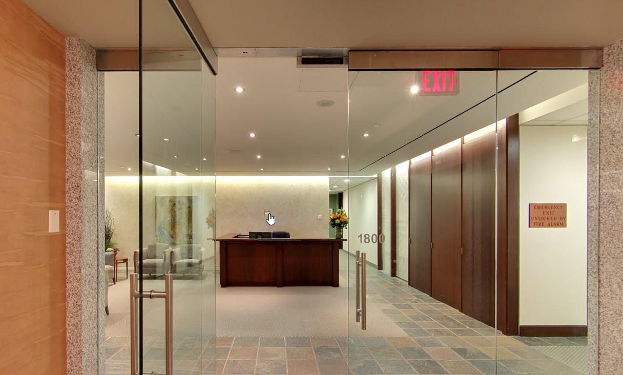 Cybersecurity Toronto by Group 4 Networks on LinkedIn: Microsoft rolls ... Cybersecurity Toronto by Group 4 Networks on LinkedIn: Microsoft rolls ...
