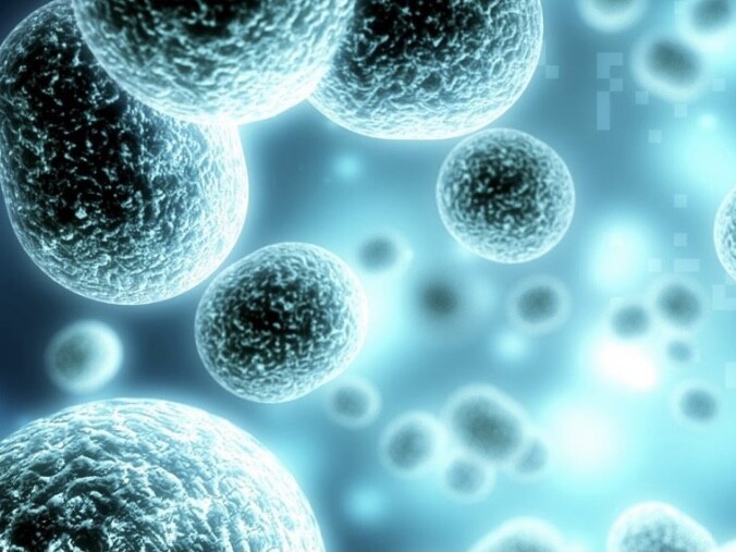 Copner Biotech Ltd | LinkedIn Copner Biotech Ltd | LinkedIn