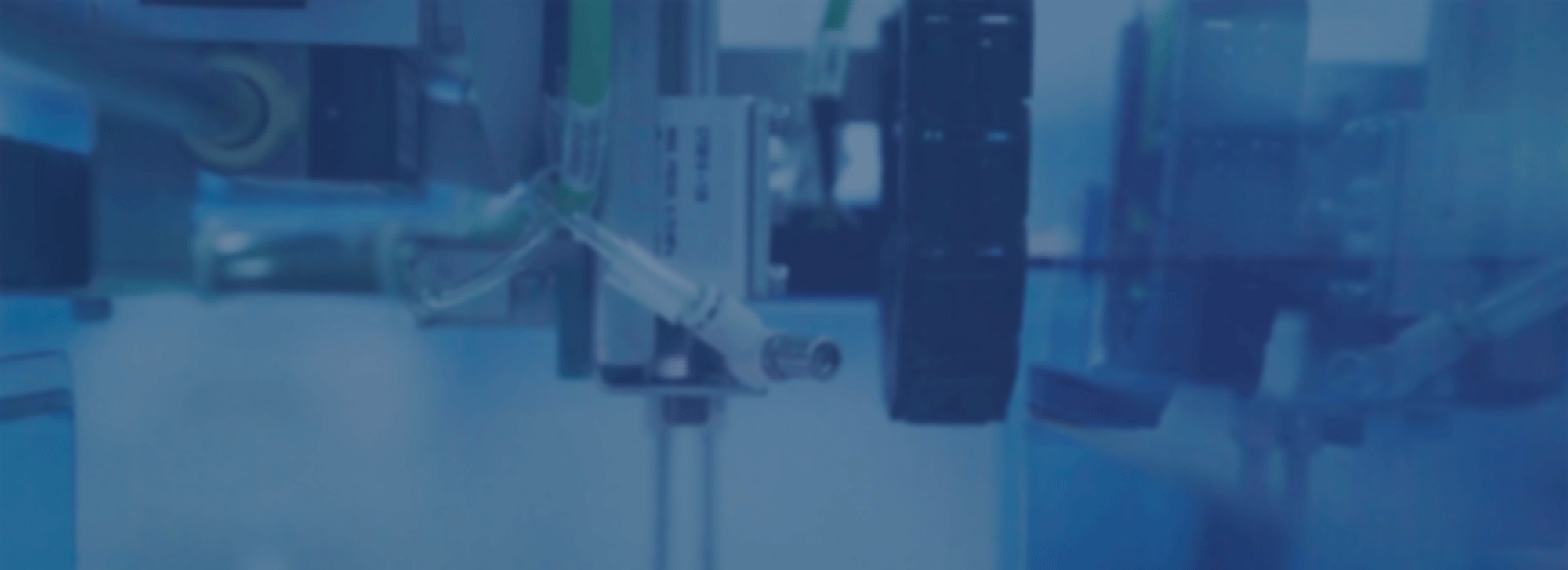 SBX Robotics | LinkedIn SBX Robotics | LinkedIn