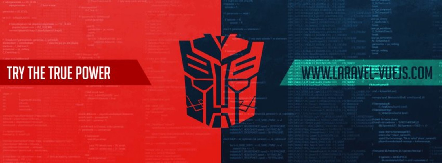 Laravel & VueJs | LinkedIn Laravel & VueJs | LinkedIn