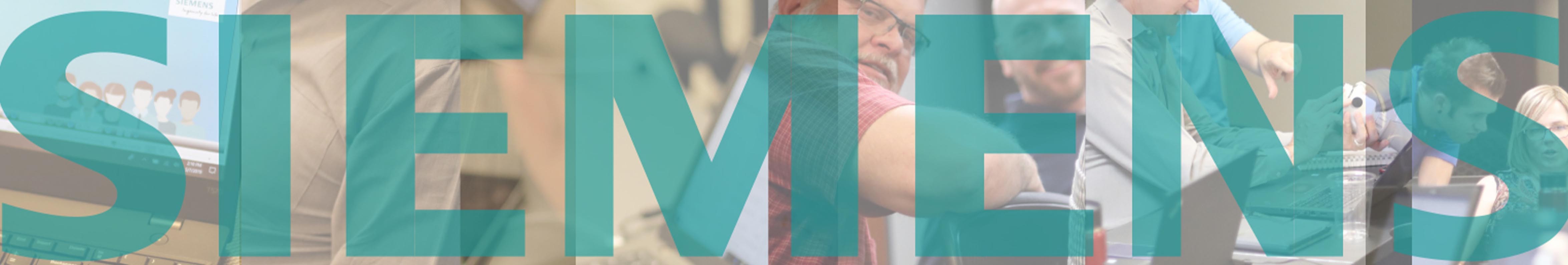 Siemens Process Instrumentation Solutions | LinkedIn Siemens Process Instrumentation Solutions | LinkedIn