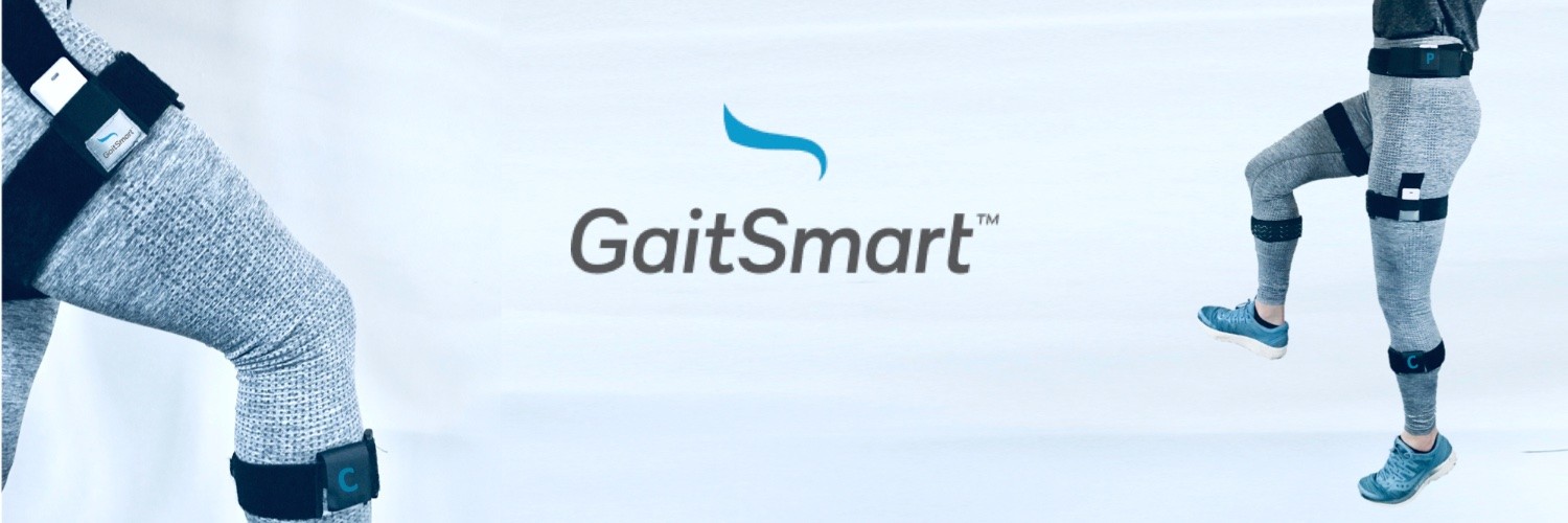 GaitSmart on LinkedIn: #musculoskeletalhealth GaitSmart on LinkedIn: #musculoskeletalhealth