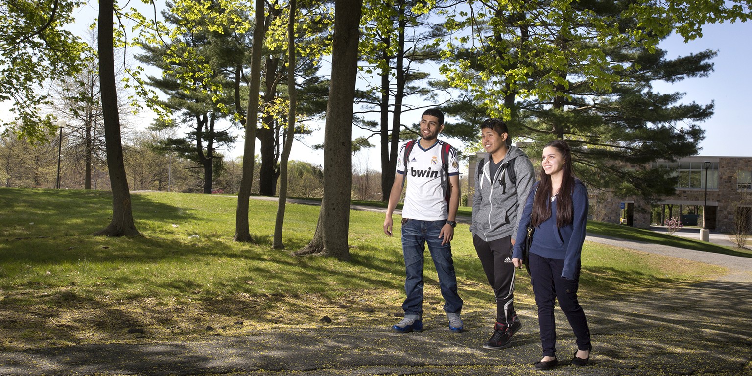 SUNY Westchester Community College on LinkedIn: SUNY Westchester ... SUNY Westchester Community College on LinkedIn: SUNY Westchester ...