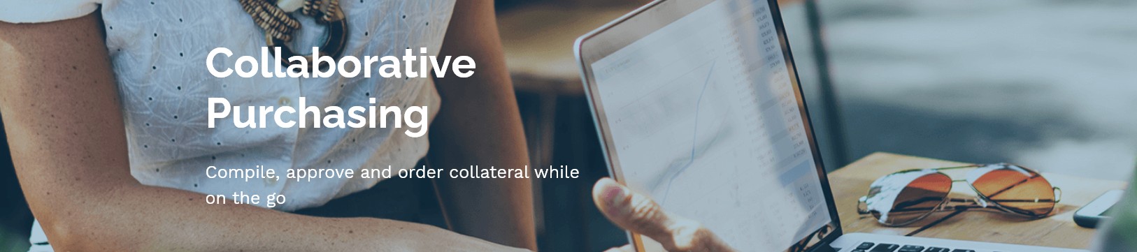 Corvolo on LinkedIn: Top ERP System Examples Corvolo on LinkedIn: Top ERP System Examples