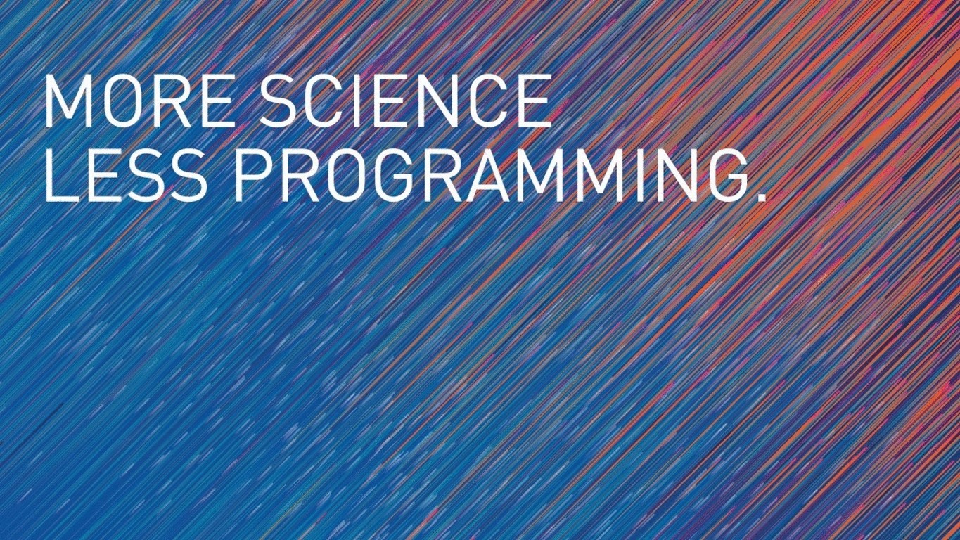 OpenACC on LinkedIn: #hpc OpenACC on LinkedIn: #hpc