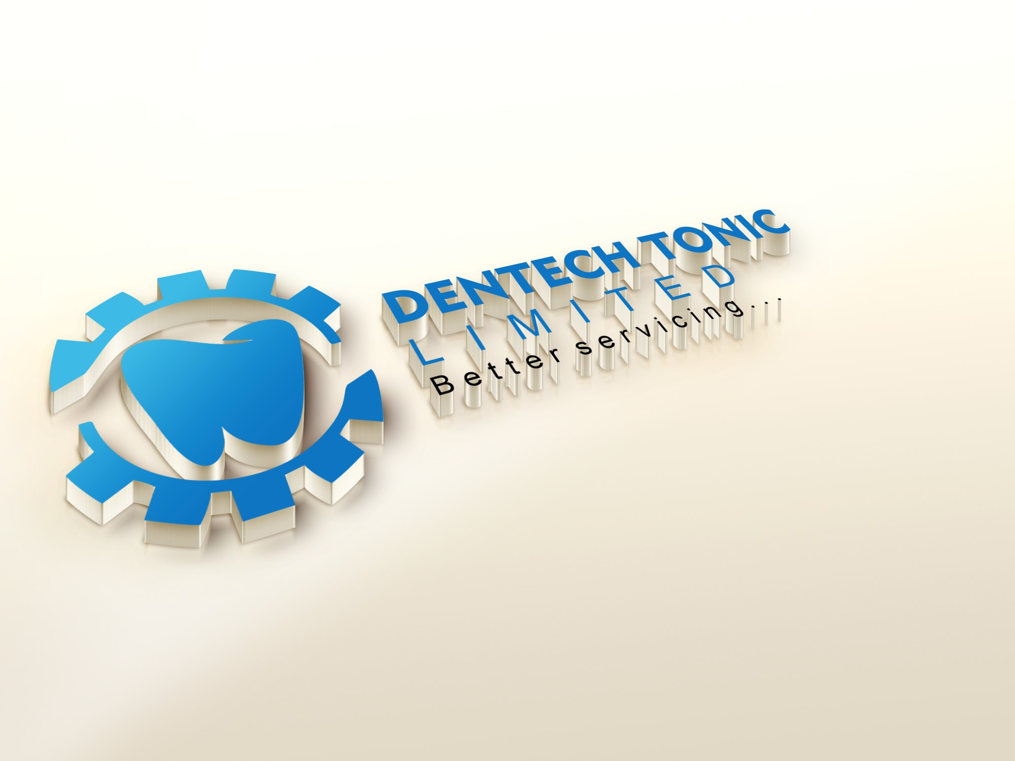 Dentech Tonic Limited on LinkedIn: Anthos A3 Plus dental unit and a ... Dentech Tonic Limited on LinkedIn: Anthos A3 Plus dental unit and a ...