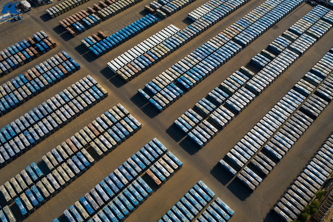 Hafil Transportation Company | LinkedIn Hafil Transportation Company | LinkedIn
