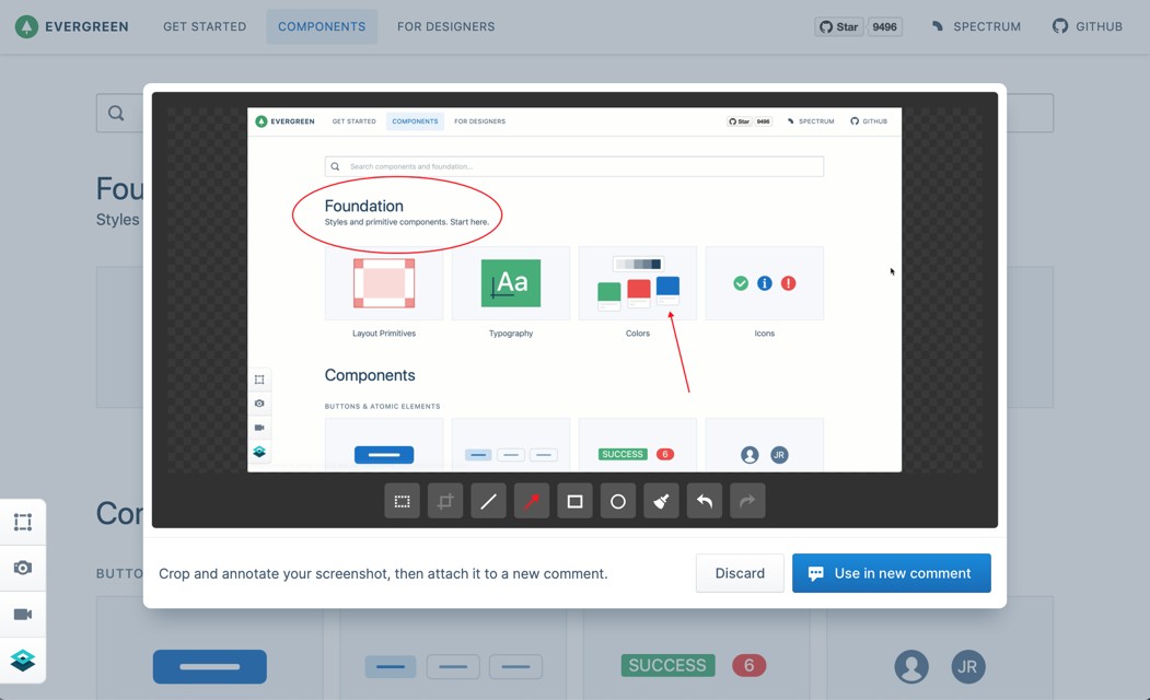 FeaturePeek (acquired by Netlify) on LinkedIn: Scale & Ship Faster with ... FeaturePeek (acquired by Netlify) on LinkedIn: Scale & Ship Faster with ...