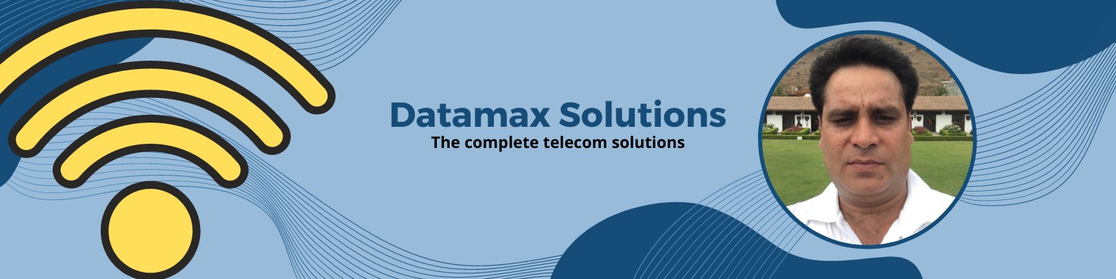 Datamax Solutions on LinkedIn: #techbyte #freeconsultation #smart # ... Datamax Solutions on LinkedIn: #techbyte #freeconsultation #smart # ...