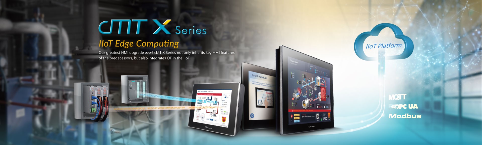 Weintek | LinkedIn Weintek | LinkedIn