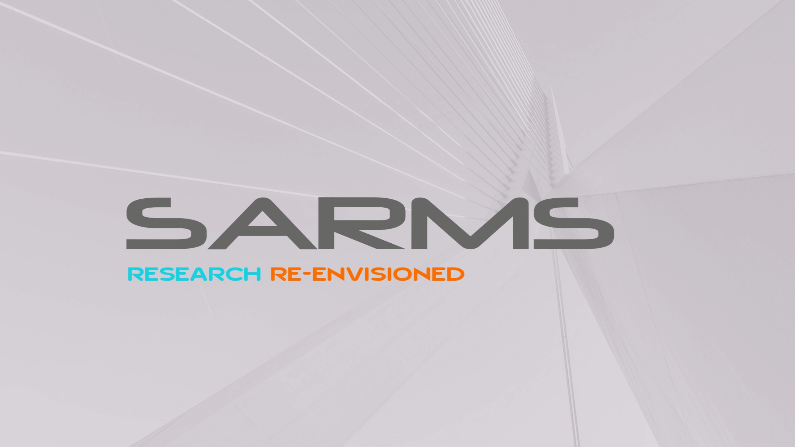 SA Research Management System on LinkedIn: Rethinking the Gut's Neurons ... SA Research Management System on LinkedIn: Rethinking the Gut's Neurons ...